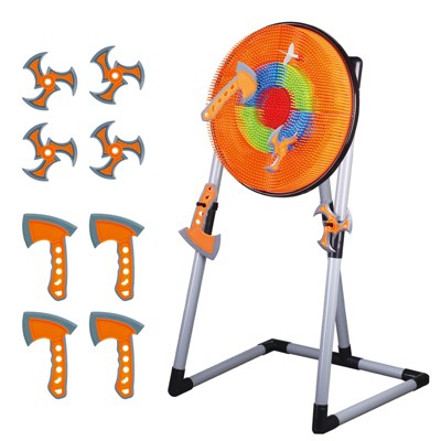E-jet Sports Smart Weighted Hula Hoop With Timer : Target