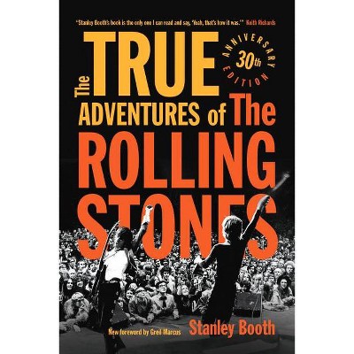 Found: The Rolling Stones - By Lauren White & George Augusto (hardcover ...