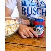 Busch Beer - 30pk/12 Fl Oz Cans : Target
