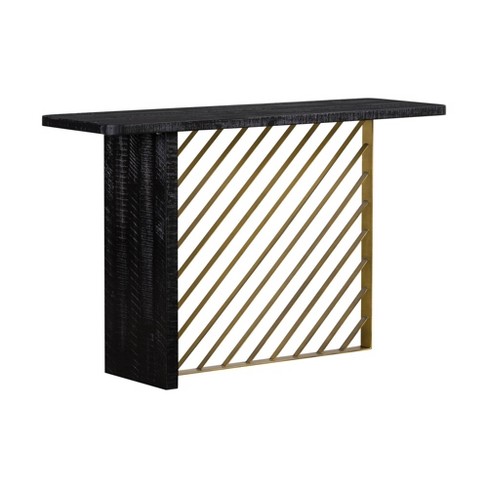 Monaco hall table store