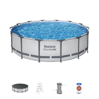 Above Ground Pools : Target
