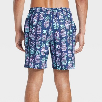Men's Swim Trunks : Target