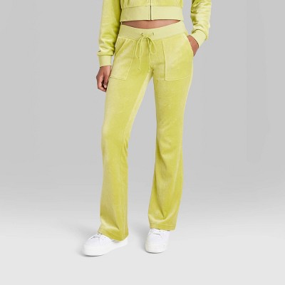 Wild Fable : Pants for Women : Target