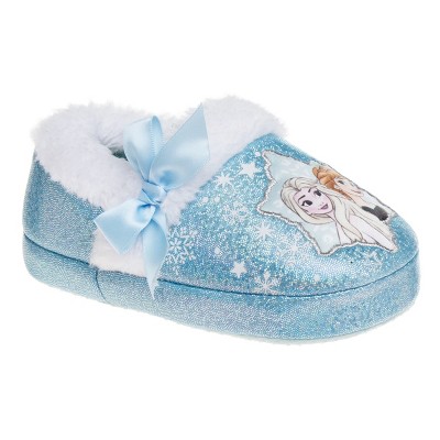 Toddler Girls’ Slippers : Target