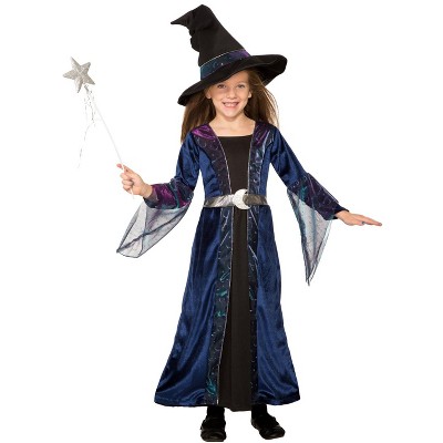 Underwraps Costumes Flashback Adult Costume, Medium : Target