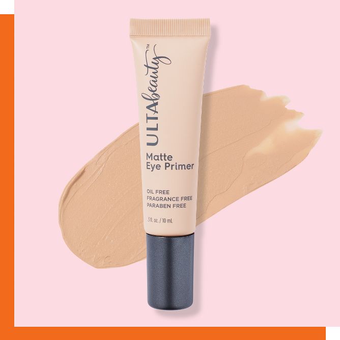 Ulta Beauty Collection : Target