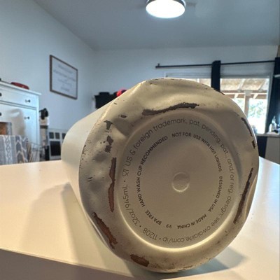 Owala 32oz Freesip Stainless Steel Water Bottle : Target