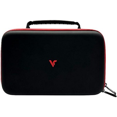 Voice Caddie-swing Caddie Sc4 Pouch - Protective Case For Sc4 Portable ...