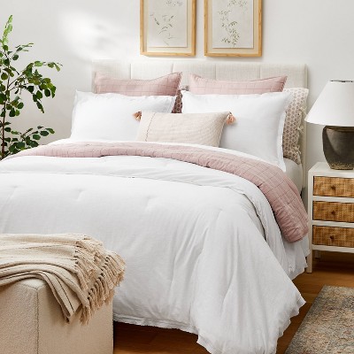 Threshold Designed W/studio Mcgee : Bedding : Target