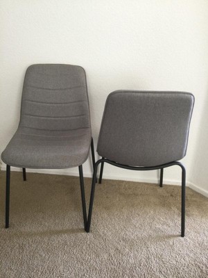 2pk Haverhood Dining Chairs - Project 62™ : Target