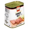 Hormel Corned Beef - 12oz : Target
