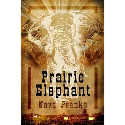 The Complete Guide To Buying, Maintaining And Servicing A Horse Trailer ...