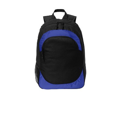 Sog Transit 17.5" Backpack - Black : Target