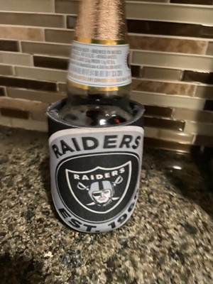 Modelo Especial Lager Beer - 18pk/12 Fl Oz Cans : Target