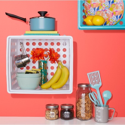 Starbucks Medium Roast Ground Coffee — Pike Place Roast — 100% Arabica ...