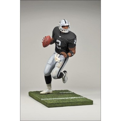 Mcfarlane Toys Ny Jets Mcfarlane Nfl Series 23 Figure | Mark Sanchez ...