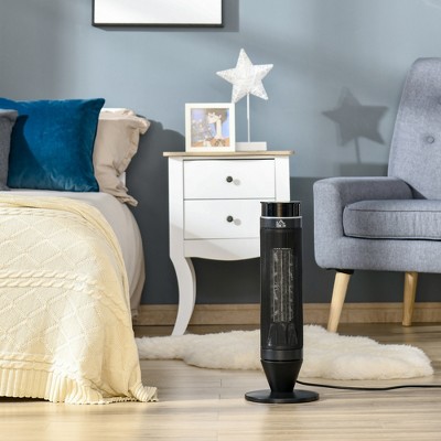 Tower Heaters : Space Heaters : Target