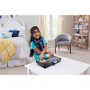 Vtech Kidistar Dj Mixer : Target
