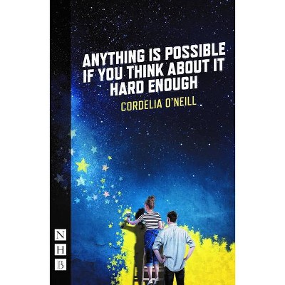 Anything Is Possible - By Elizabeth Strout (paperback) : Target