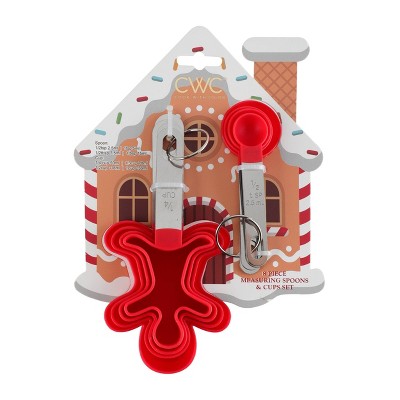 Cook With Color : Target