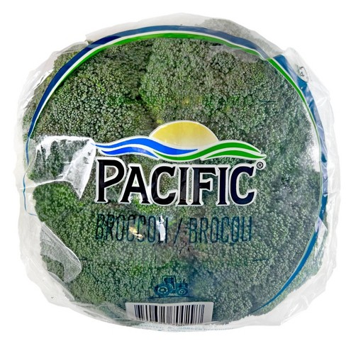 Broccoli Bunch - Each : Target