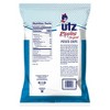 Utz Ripples Original Potato Chips - 7.75oz : Target