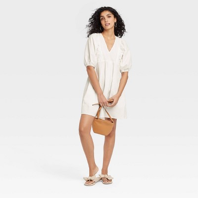 A New Day : Dresses for Women : Target
