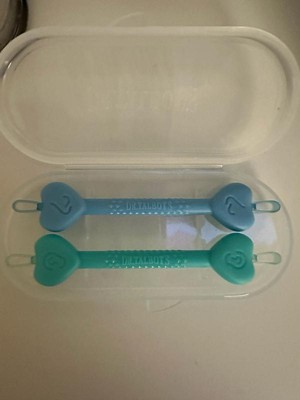 Dr. Talbot's Ear And Nose Cleaner : Target
