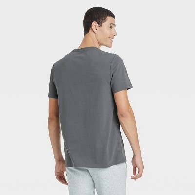 Goodfellow & Co : Men's Shirts & Tops : Target