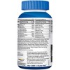 Centrum Silver Men 50+ Multivitamin Dietary Supplement Tablets - 200ct ...