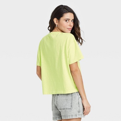 Universal Thread : T-Shirts