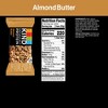 Kind Breakfast Almond Butter Bars - 6ct : Target