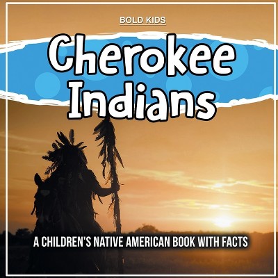 Eastern Cherokee Stories - By Sandra Muse Isaacs (paperback) : Target