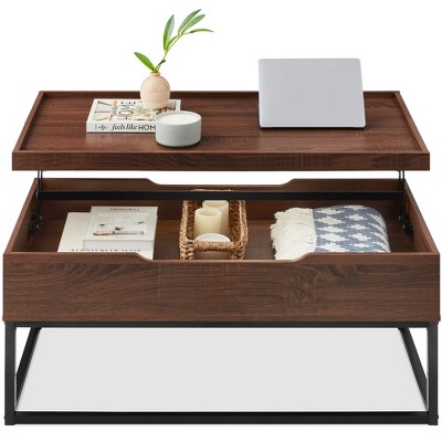Square : Coffee Tables - Living Room Furniture : Target