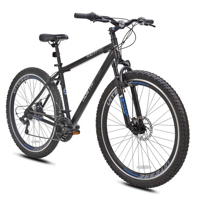 Kent : Mountain Bikes : Target