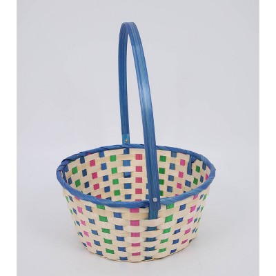 Easter Baskets : Target