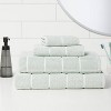 Everyday Bath Towel - Room Essentials™ : Target