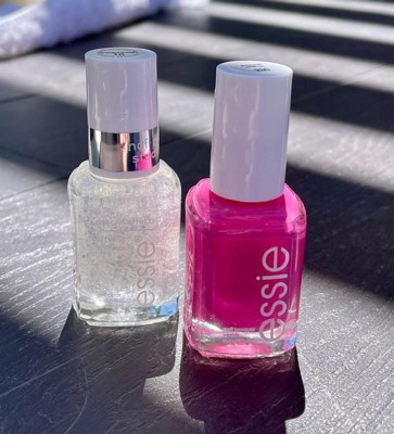 Essie Handmade With Love, 8-free Vegan, Nail Polish - Pencil Me In - 0. ...