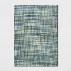Woven Fleck Runner Rug - Project 62™ : Target