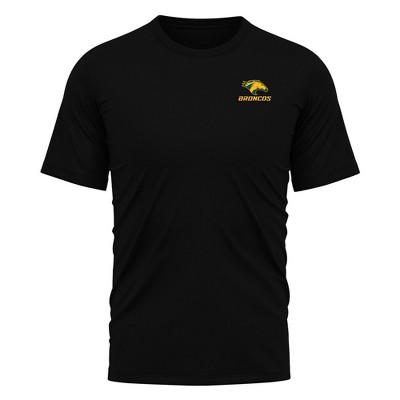 Campus Lab California State Polytechnic University-pomona Adult Women's ...