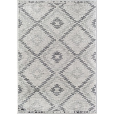 Rugs America Soleil Area Rug : Target