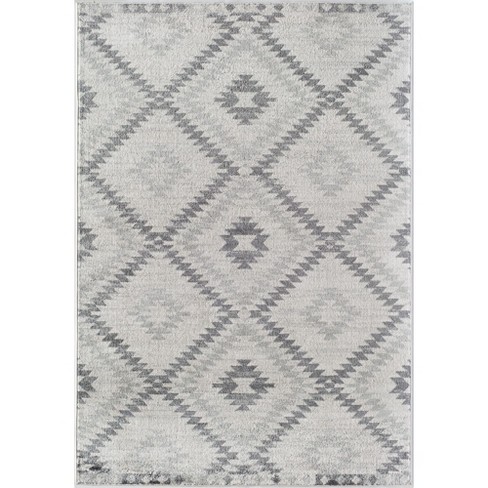Cosmoliving By Cosmopolitan Soleil Area Rug : Target