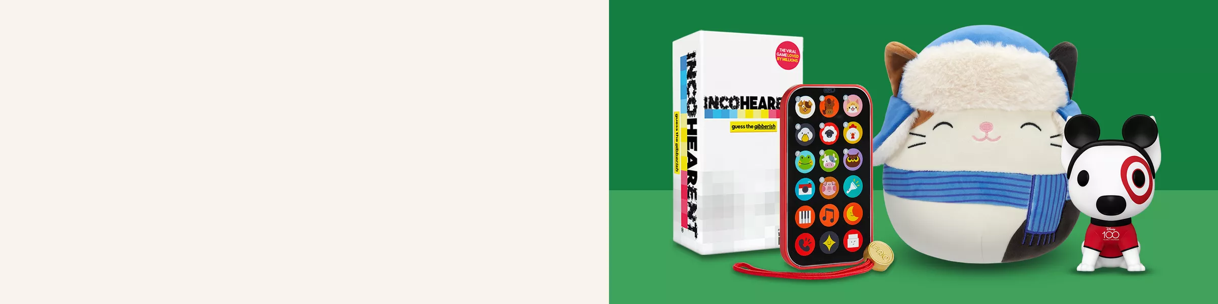 Holiday & Christmas Gift Ideas for Kids - Target