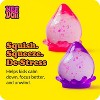 Schylling NeeDoh Dream Drop Sensory Toys, Set of 3 Fidget Toys ...