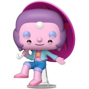 Funko - Funko POP! Animation: Steven Universe - Rainbow Quartz 2.0 ...