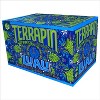 Terrapin Luau Krunkles Ipa Beer - 6pk/12 Fl Oz Cans : Target