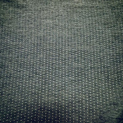 Men's Sleeveless Performance T-shirt - All In Motion™ : Target