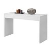 Northfield Hall Console Table - Breighton Home : Target