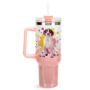 100 North Not My First Rodeo Rope & Ride Country Cowboy Wrap-around 40 ...