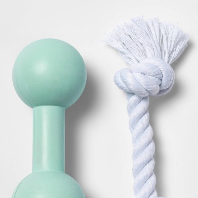 Puppy : Dog Toys : Target